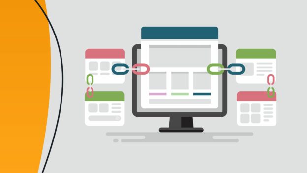 Link Building | Creating Meaningful Website Links - Innereactive