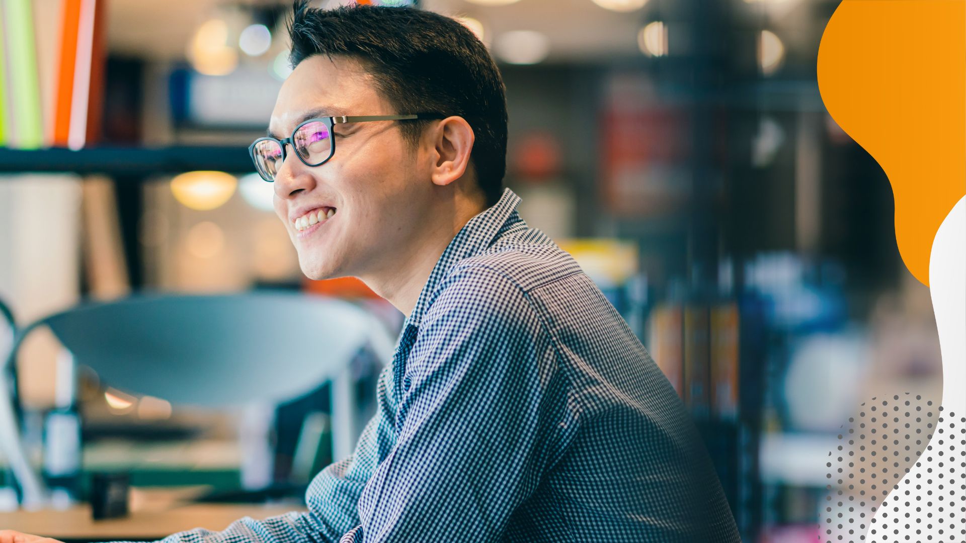 Improving Employee Retention & Attracting New Employees - Innereactive