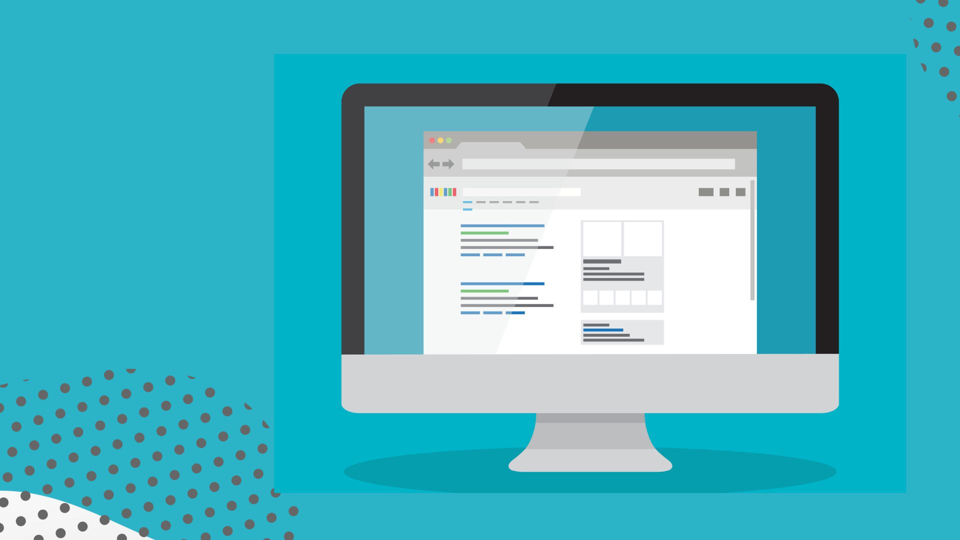 The Power of Formatting: How Formatting Text Boosts SEO - Innereactive